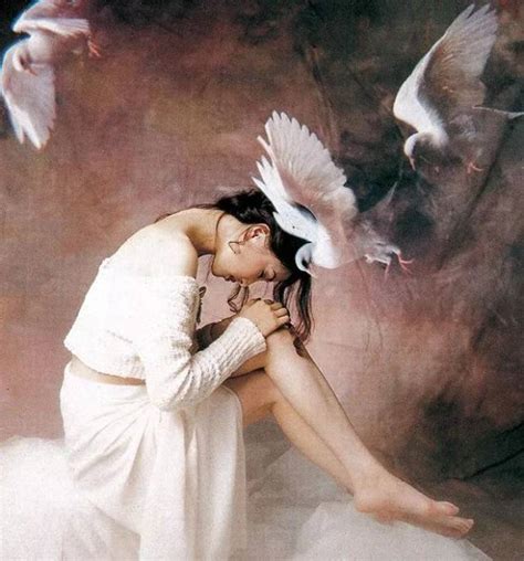 潘杰摄影人像摄影摄影大山谷图库