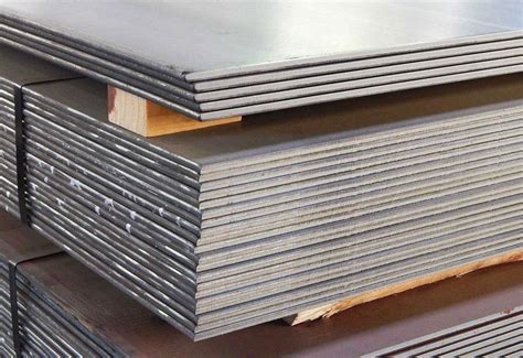 Stainless Steel 310s Sheets Suppliers 310s Ss Sheets Stockist In Mumbai India