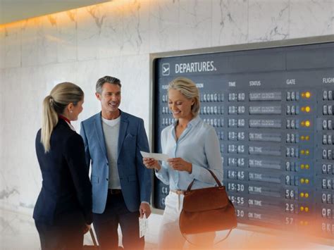 How To Find Your Qantas Fare Class