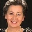 Regina Leoni Univlektorin Bei Uni Graz Linkedin