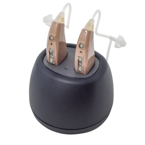 Hearing Amplifiers And Hearing Amplification Devices Tweak Hearing