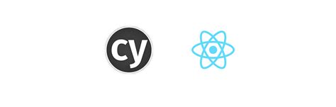 End To End Testing React Apps With Cypress By Rajat S Bits And Pieces