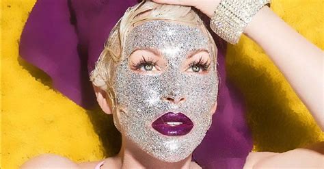 Joyce Bonelli Announces The Release Of Her Own Makeup Line On Instagram Teen Vogue