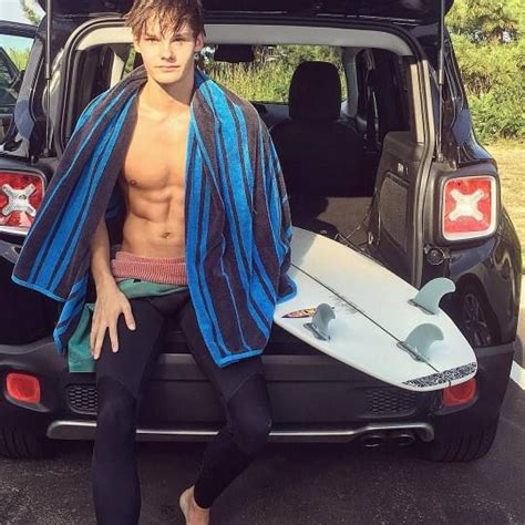 Kartuzi Inspiración