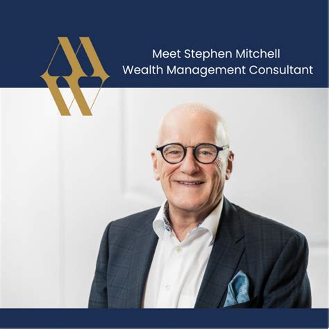 An All Round Egg Najinder Devgun