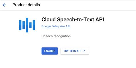Create LINE Chatbot To Extract Audio Files In Thai With Google Speech