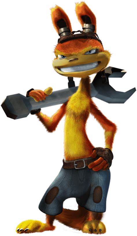 Daxter Wiki Jak Y Daxter Fandom