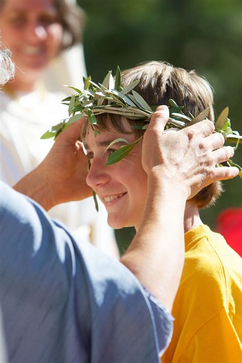Live Oak Waldorf School
