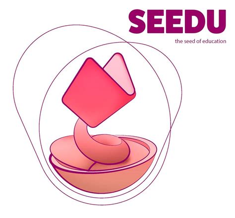 Seedu Medium