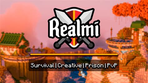 Minecraft Casual By Realmifi Ohjelma Assembly Summer 2024 Assembly