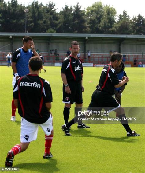 Mark Holohan Photos And Premium High Res Pictures Getty Images