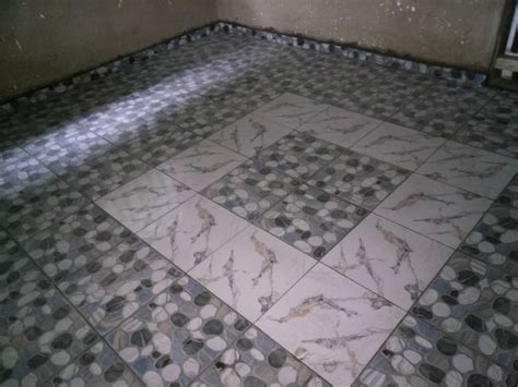 General Floor And Tiling Work Construct Ng