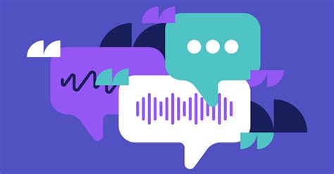 Reviving A Dead Language How To Restore A Language