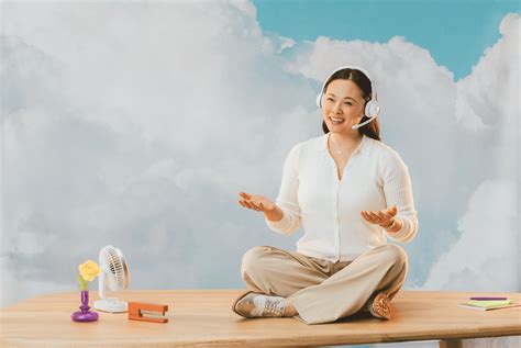 Zendesk Ai Effect Empowered Agents Gain Clarity Confidence And Career Growth With Ai