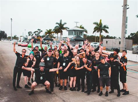 Graham Sauser Posted On Linkedin