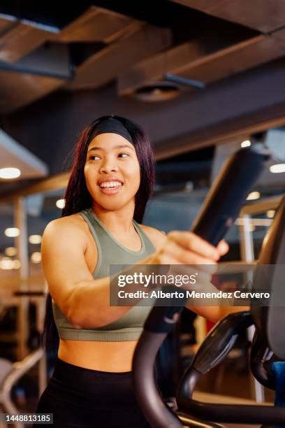 Cervero Photos And Premium High Res Pictures Getty Images