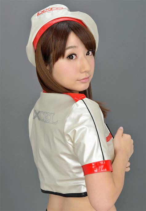 Japanesebeauties Aeri Ikeda Jav Model Free Javidol Nude Picture Gallery 8 池田愛恵里 Av女優ギャラリー 無修正エロ画像