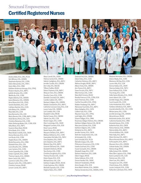 Deborah Feils Instagram Twitter And Facebook On Idcrawl