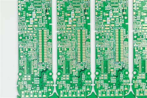 What Is The Function Of Ul Certification For Pcb Pcbbuy Com