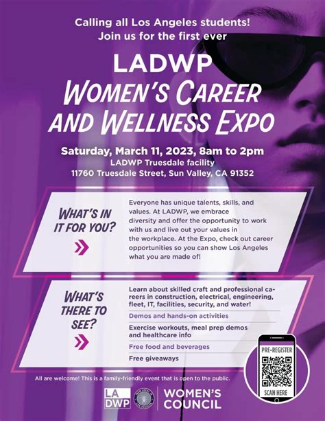 Assp Long Beach Posted On Linkedin