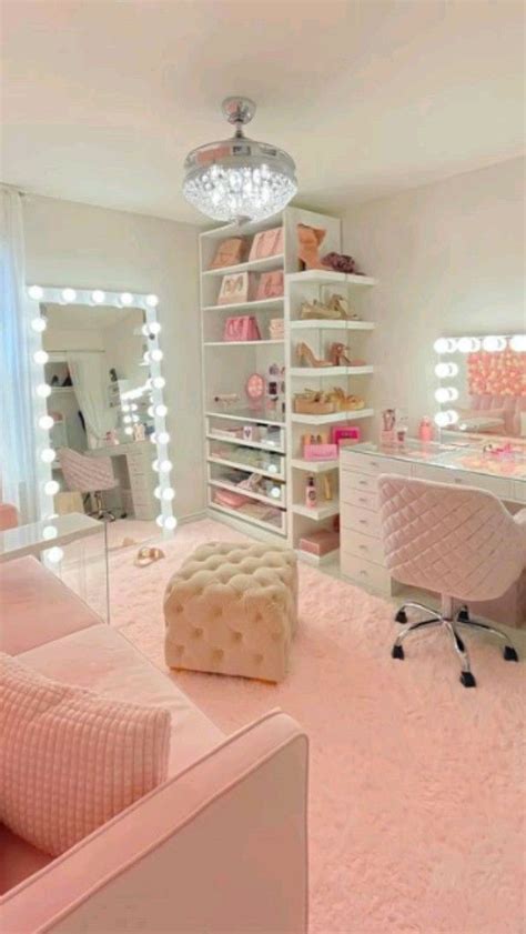 Cutie Bedroom Decor Ideas 💓