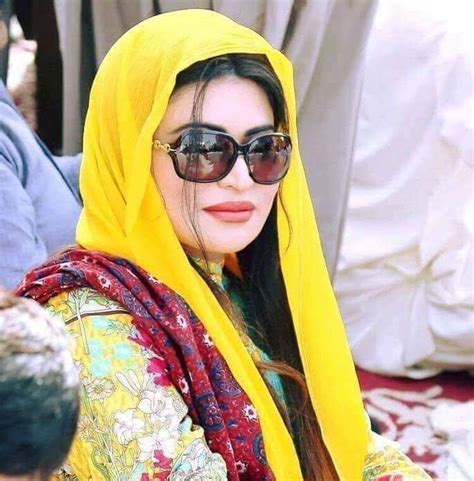 Sussi Palejo Refutes Mqm Claims Regarding Karachi Newsman