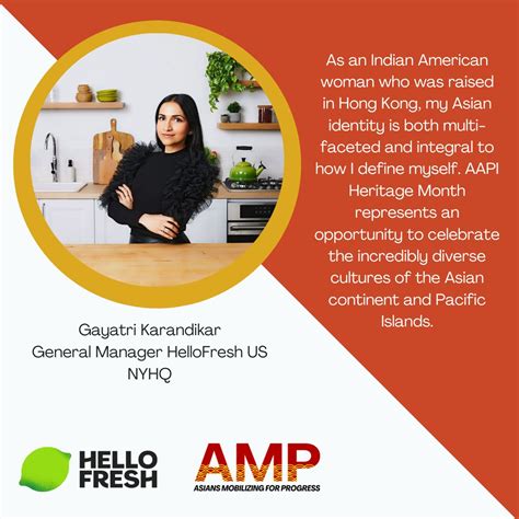 Hellofresh On Linkedin Aapi Erg