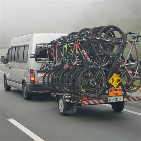 Trans Prado Trans Prado • Instagram Photos And Videos