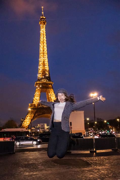 Accueilhome Jade Mathieu