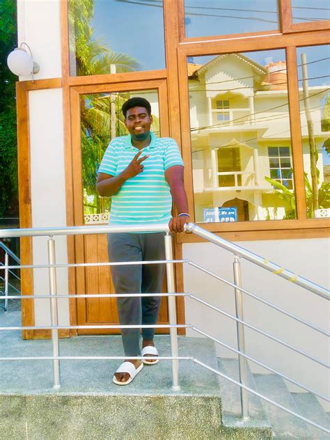 Farid De Fard Fariddefard • Instagram Photos And Videos