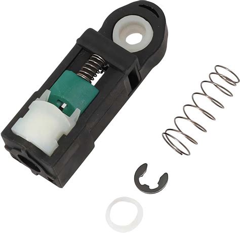 Automatic Transmission Shift Cable Repair Kitfix Plastic Bushing 14908