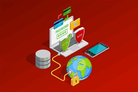 Secure Access Multi Factor Authentication Benefits