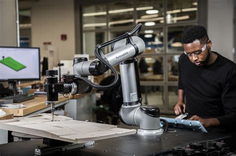 10 Fusion 360 Classes From Autodesk University 2020 You Can Watch Right Now