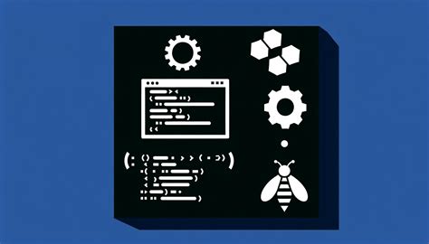 웹팩webpack과 바벨babel을 활용한 효율적인 개발 환경 설정