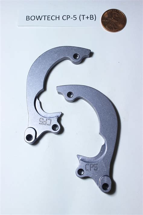 Bowtech Fuel Draw Length Chart At William Swoope Blog