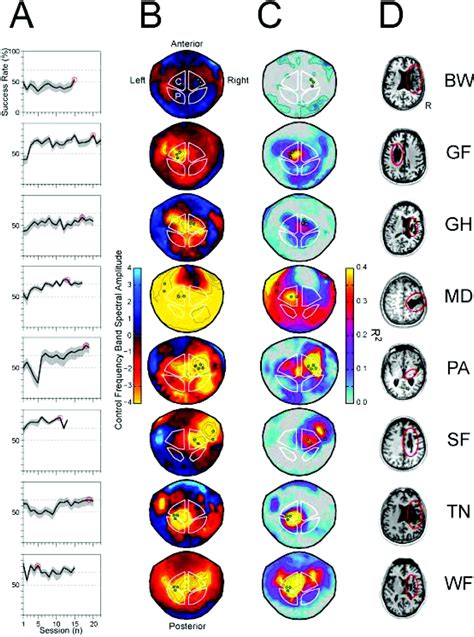 Think To Move A Neuromagnetic Brain Computer Interface Bci System