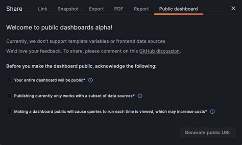 Task Update Wording In Modal And Feature Toggle State · Issue 68259