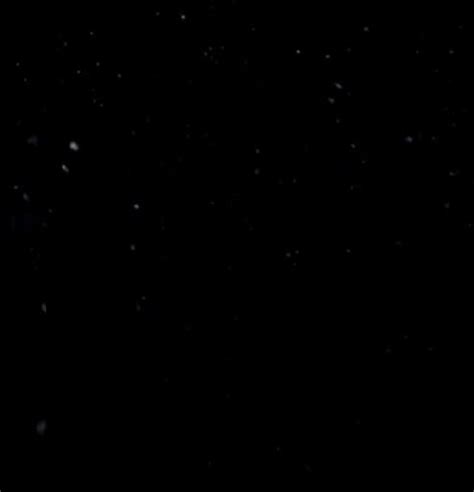 Discover 10 Edits And Best Youtubers Ideas Cutie Patootie Bart Joes