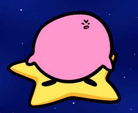 My New Mecha Sonic Model R Characteramaroleplay