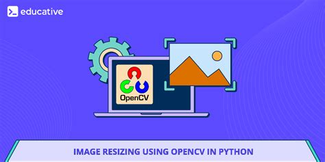 How To Resize An Image Using Opencv In Python