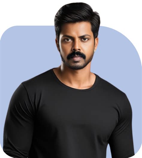 Export Help Center Genuine Export Mentor From India