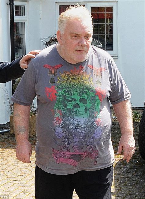 Ill Sue Police Says Starr As Sex Case Is Finally Dropped Tv Comic