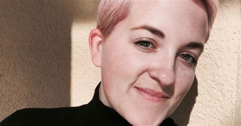 Every Time Celebrities Got Real About Sex