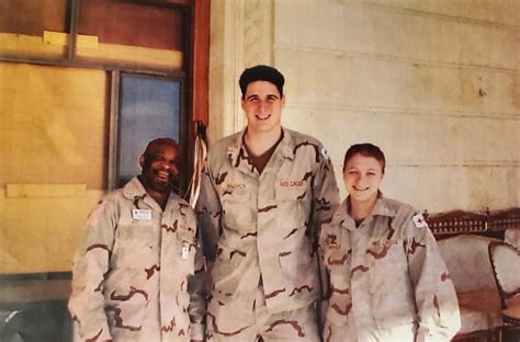 William Malamon On Linkedin Nice Part Of Quarantine Is Where You Tidy