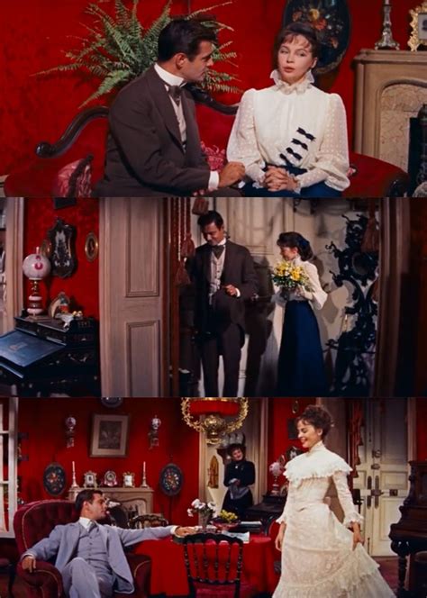 La Nouvelle Gigi 1958 Gigi 1958 Full Movie Hvlan