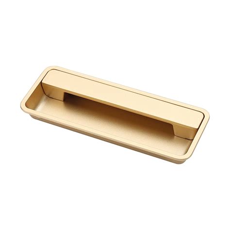 Recessed Drawer Pulls Drawer Pulls And Handles Recessed Drawer Handles Wenzhou Filta
