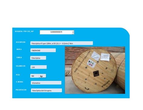 Catalogo De Materiales Ffffffffffffffffffffffffffffffffffffffffffffffff Ppt