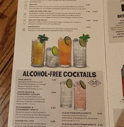 The Griffin Carlisle Menu Prices And Restaurant Reviews Tripadvisor