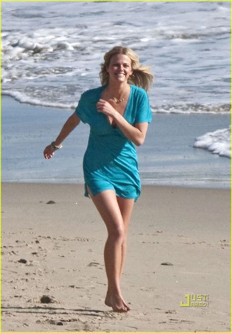 Brooklyn Decker Hd Wallpaper