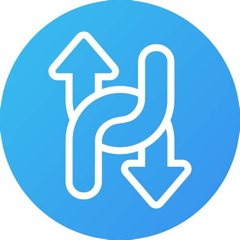 환승헤라 성형숏터뷰 Youtube